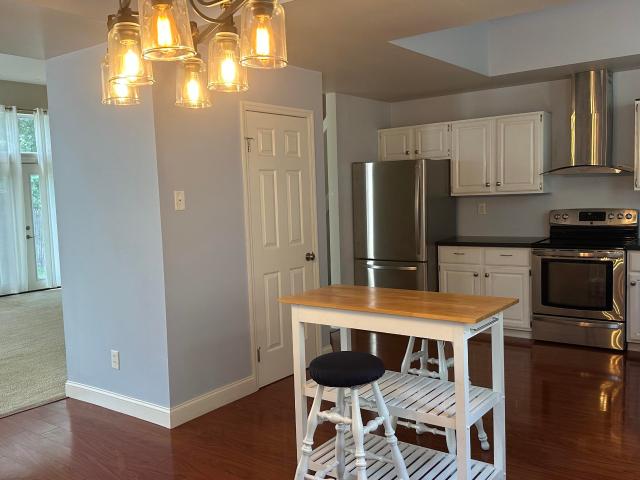 21 Skylark Drive