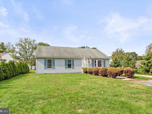 21 Skyport Rd, Mechanicsburg, PA 17050 | MLS #PACB2046 | Compass