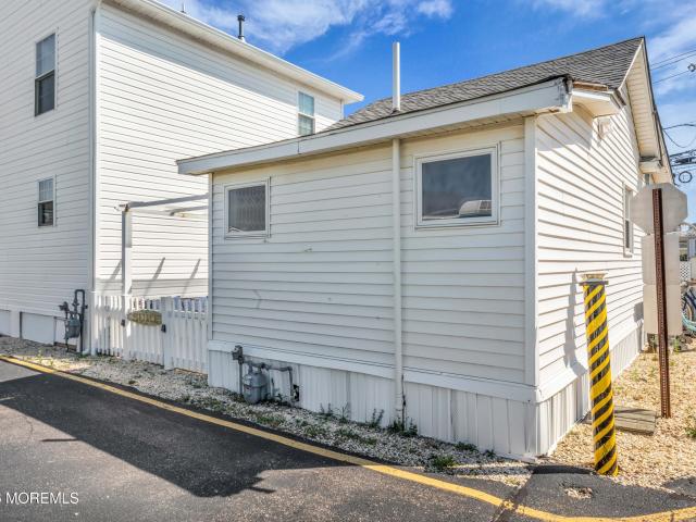 21 Shore Villa Road Unit C