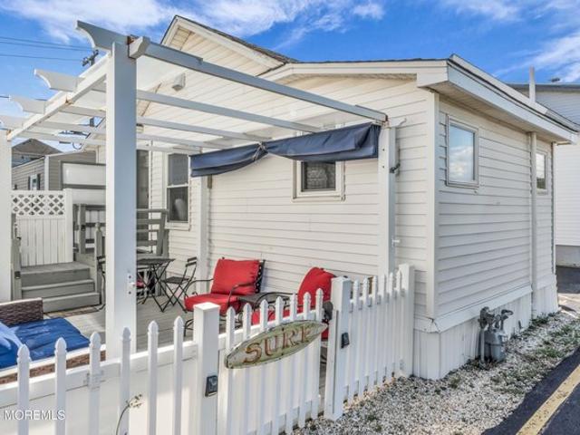 21 Shore Villas Rd Unit C, Seaside Park, NJ 08752