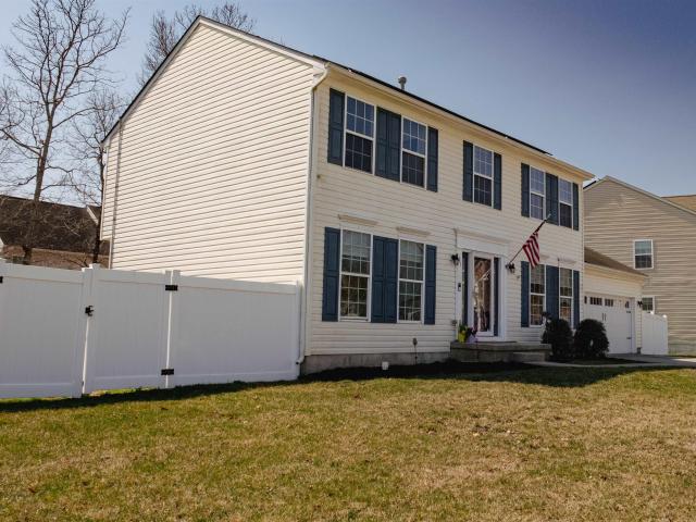 21 Shoreline Rd, Egg Harbor Township, NJ 08234 | Compass