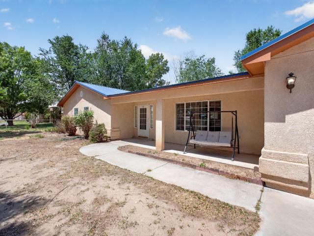 21 Shadow View Road