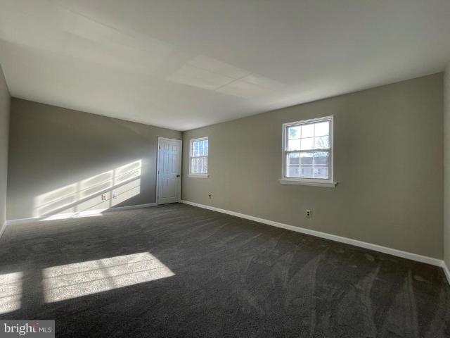 21 Shannon Drive
