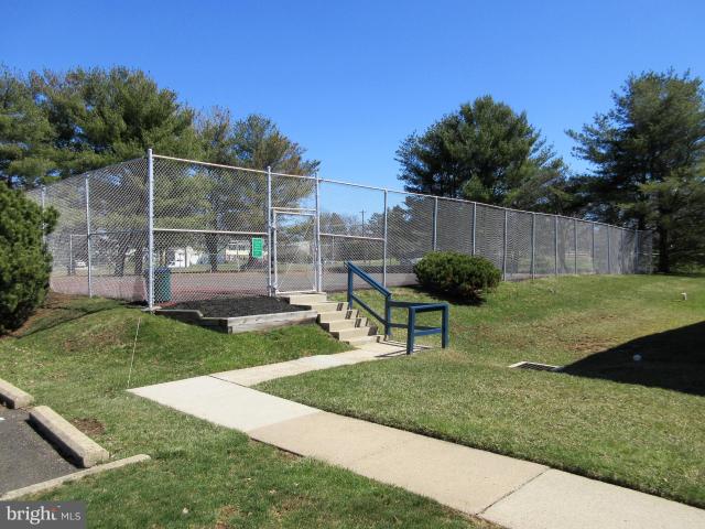 21 Shannon Rd, North Wales, PA 19454 | MLS #PAMC2185