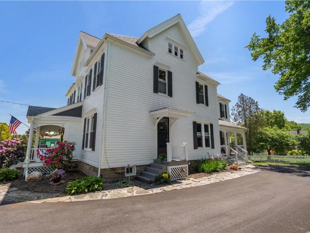 21 Shethar Street