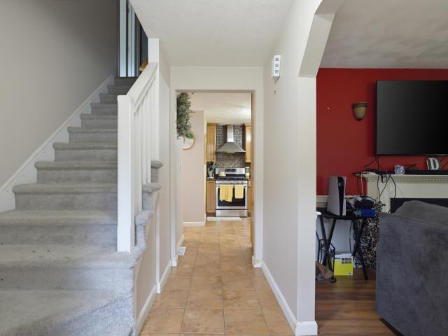 21 Shelburne Road