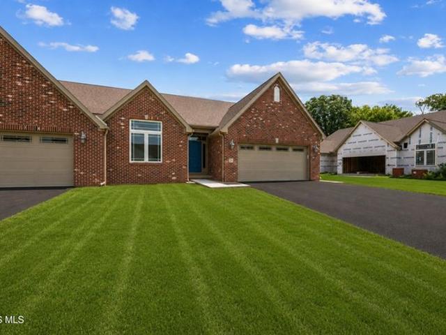21 Shenandoah Cir, Sylvania, OH 43560