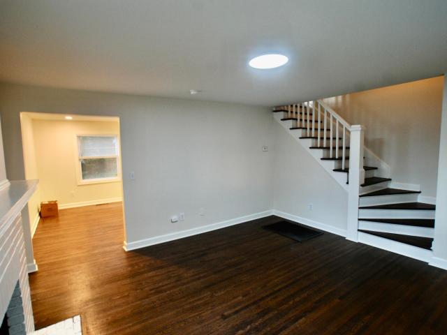 21 Shepherd Street 21.5