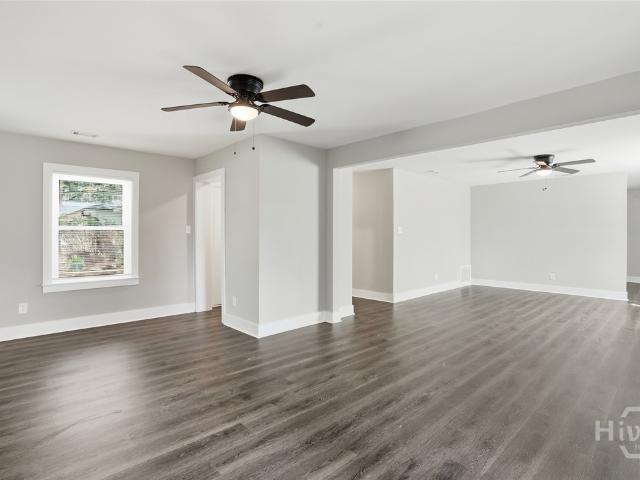 21 Sheridan Cir, Savannah, GA 31406 | MLS #SA358557