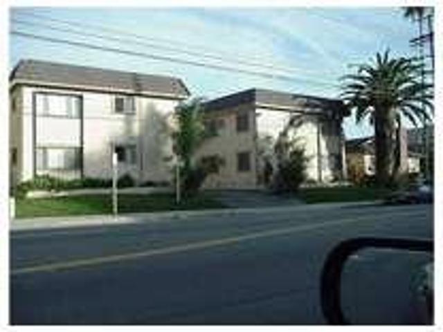 2+1 Sherman Oaks