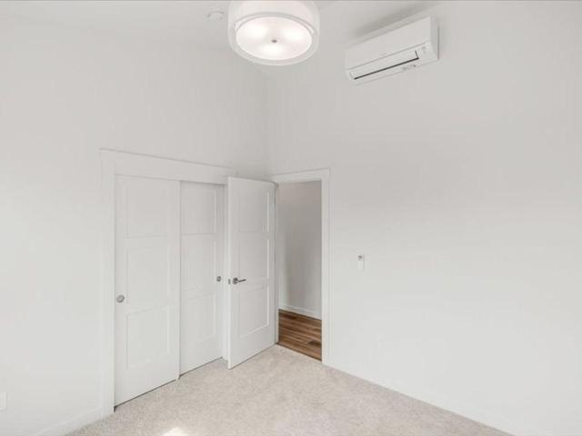 21 Sherrett 2 Bedroom Apartment for Rent at 8438 Se 21st Ave, Portland, OR 97202 Sellwood Moreland