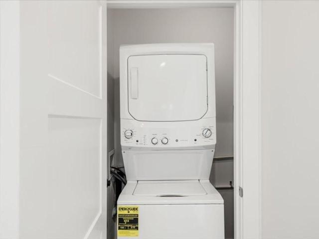 21 Sherrett Studio Apartment for Rent at 8438 Se 21st Ave, Portland, OR 97202 Sellwood Moreland