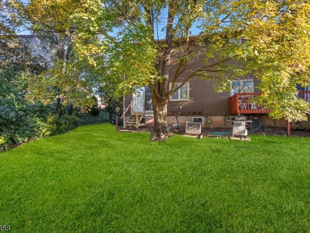 21 Sherwood Ct