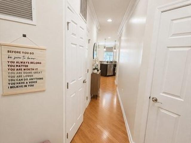 21 Simeon Howard Way Unit 2, Westborough, MA 01581