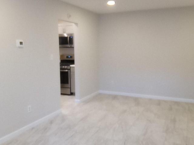 21 Sierra Ct, Unit 21, Coram, NY 11727 | MLS #950062 | Compass