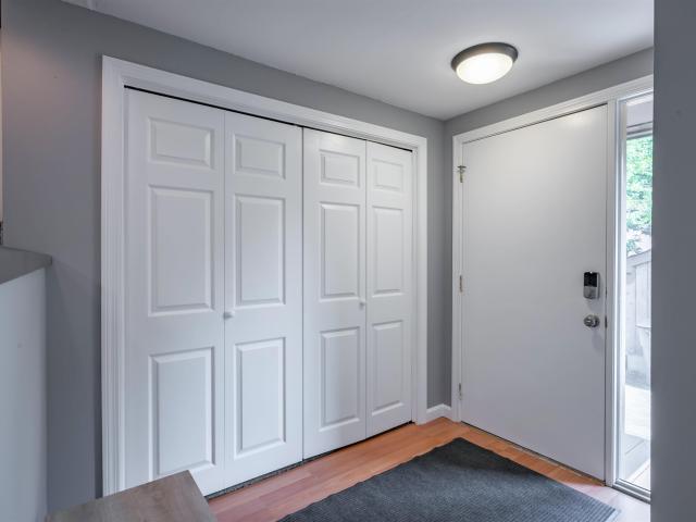 21 Silverton Drive