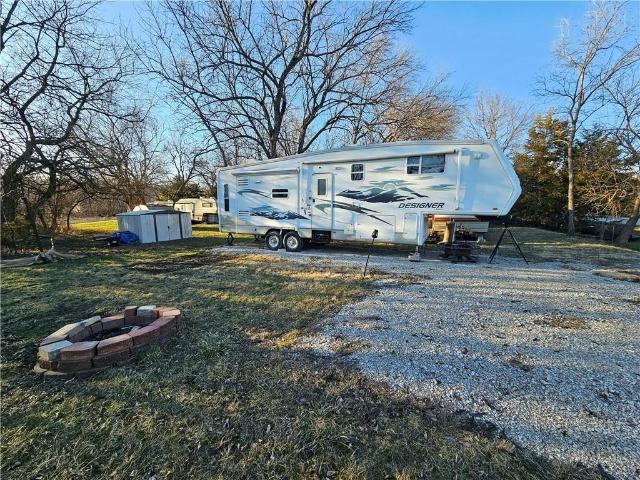 21 Silver Shadow Lane