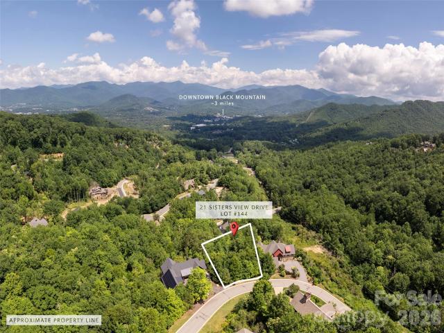 21 Sisters View Drive # 144