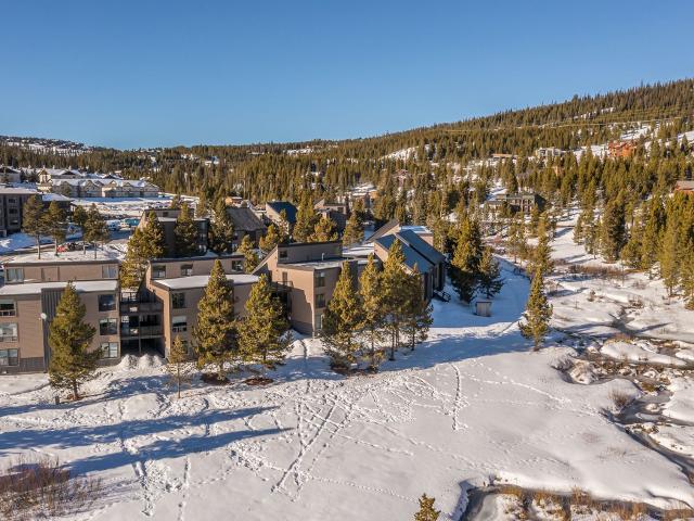 21 Sitting Bull, Hill Condo 1253, Big Sky, US, MT