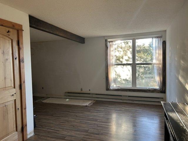 21 Sitting Bull Rd Apt 1245, Big Sky, MT 59716