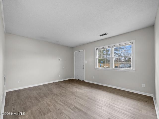 21 Sophia Drive # A