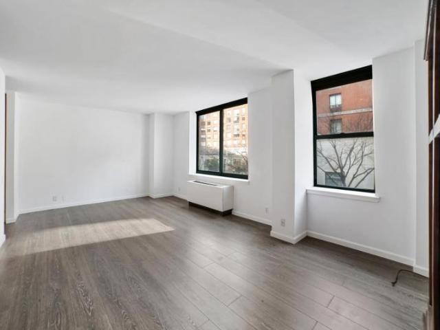 21 South End Avenue, New York, NY