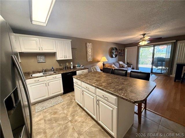 21 Southwood Shores Cir Unit 2C, Lake Ozark, MO 65049