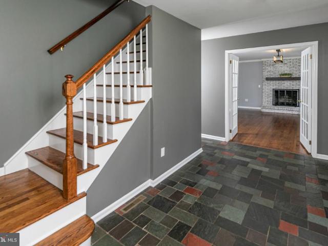 21 Sleepy Hollow Lane
