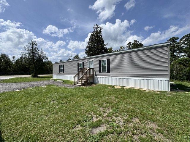21 Small Pine Ln, Walterboro, SC 29488