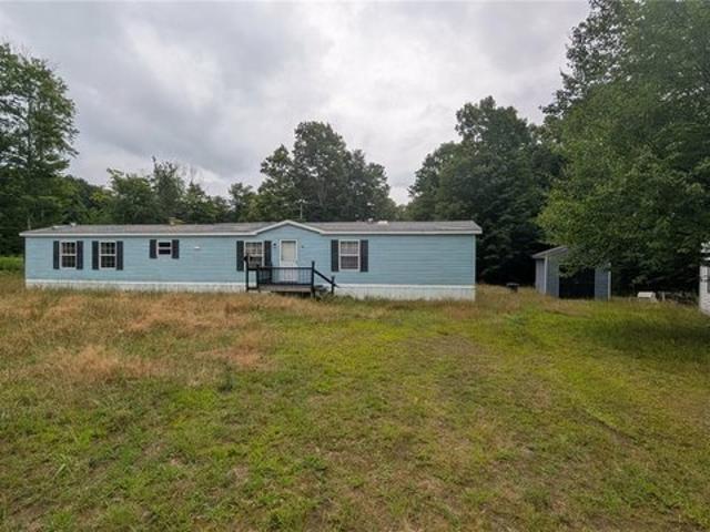 21 Smith Rd, Central Square, NY 13167
