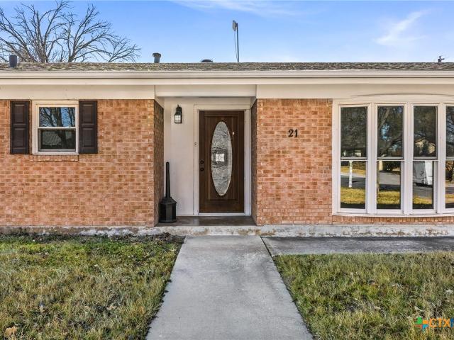 21 Snell Drive