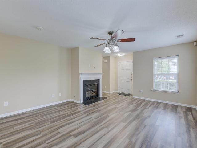 21 Spears Court