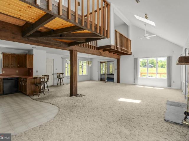 21 Speedwell Forge Road