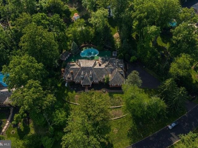 21 Springton Pointe Drive