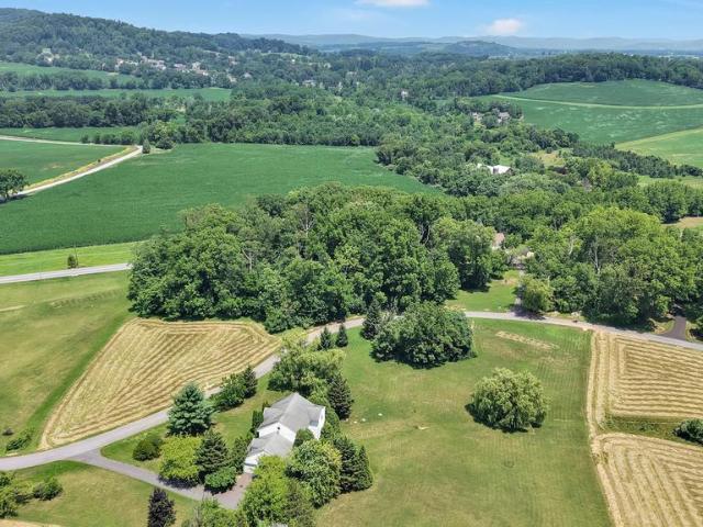 21 Spring Meadow Lane