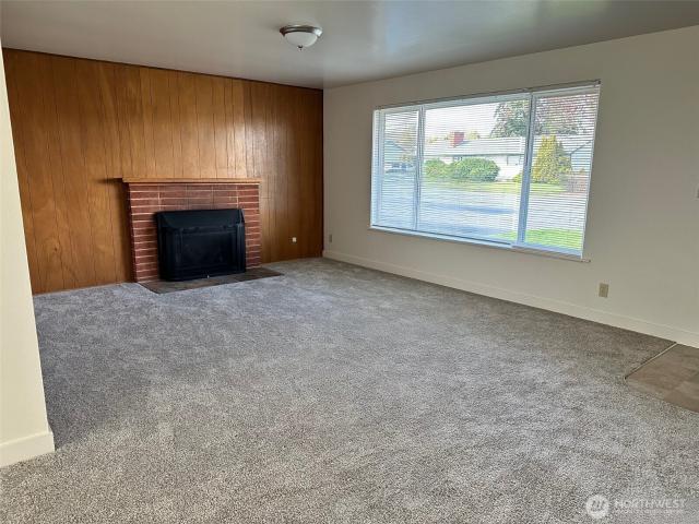 21 SW 8th Avenue
