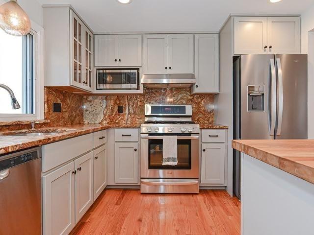 21 Swan Ave, Unit 21, Boston, MA 02128 | MLS #73503 | Compass