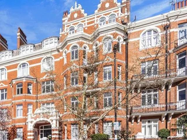 21 St Mary's Terrace, London, W2 1SU, United Kingdom | 3 bed house for rent #118064372 | Rentberry