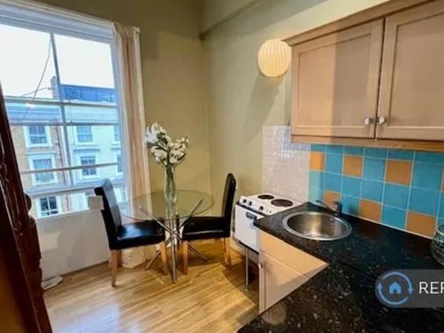 21 St Stephen's Gardens, London, W2 5QX, United Kingdom | 1 bed apartment for rent #167486139 | Rentberry
