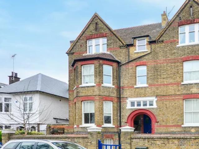 21 Stockwell Park Road, London, SW9 0AP, United Kingdom | 1 bed apartment for rent #167781638 | Rentberry