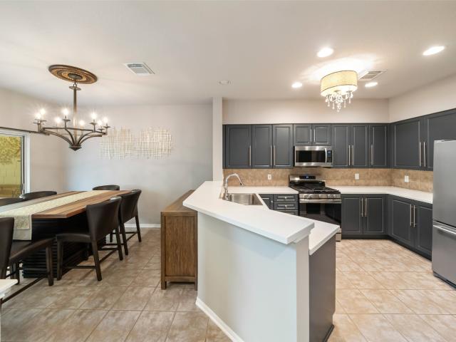 21 Stone Creek Place