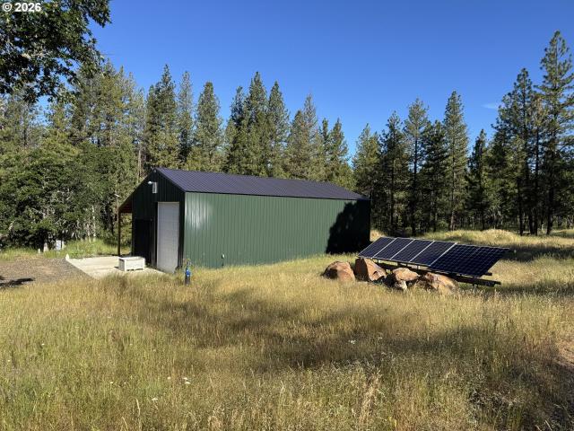 21 Stone Ridge RD