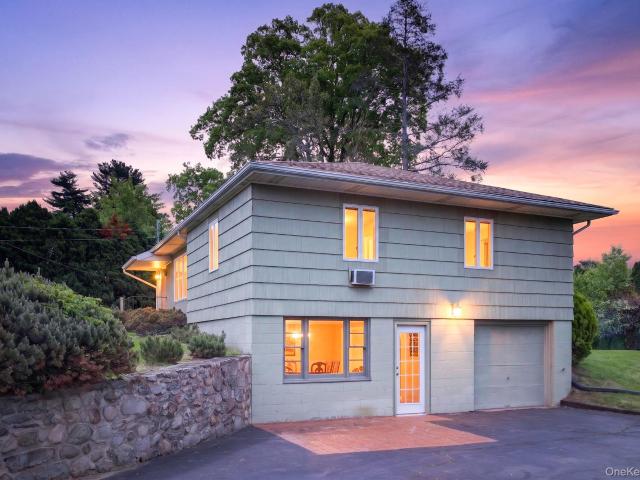 21 Stonecrest Drive