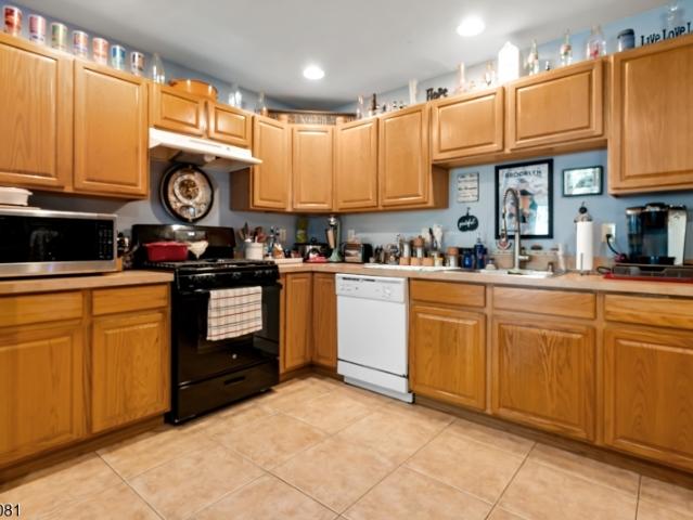 21 Stonehill Rd