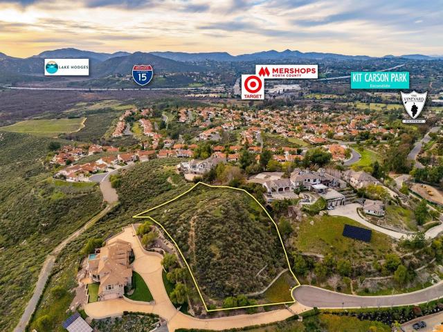 21 Stonepointe Dr, Unit 21, Escondido, CA 92025 | MLS #260002