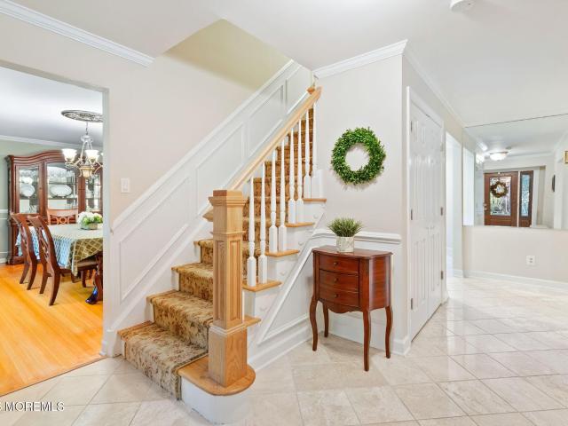21 Stoney Brook Road