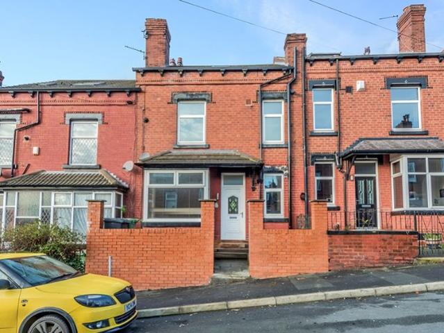 21 Station Place, Leeds LS13, 2 bed terraced house to rent, £950 pcm | PrimeLocation