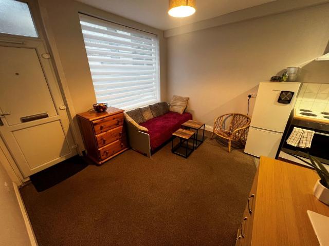 21 Station Road West, Stowmarket, IP14