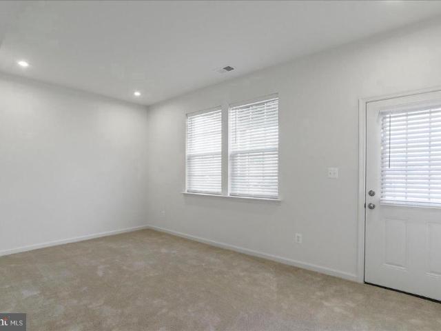 21 Stafford Place