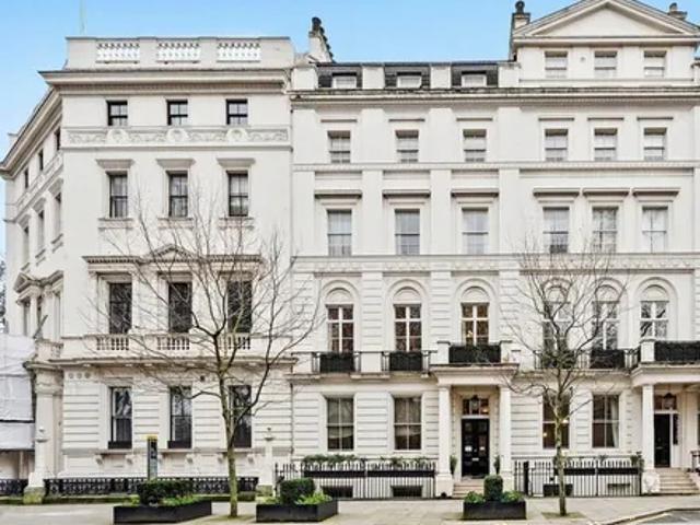 21 Stafford Place, London, SW1E 6NP, United Kingdom | 4 bed apartment for rent #114381856 | Rentberry